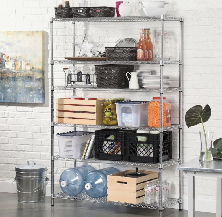 Collapsible milk crate, plastic folding milk crates Wholesale