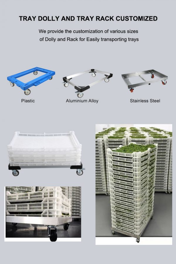 Pasta drying tray, plastic commercial pasta drying trays Wholesale