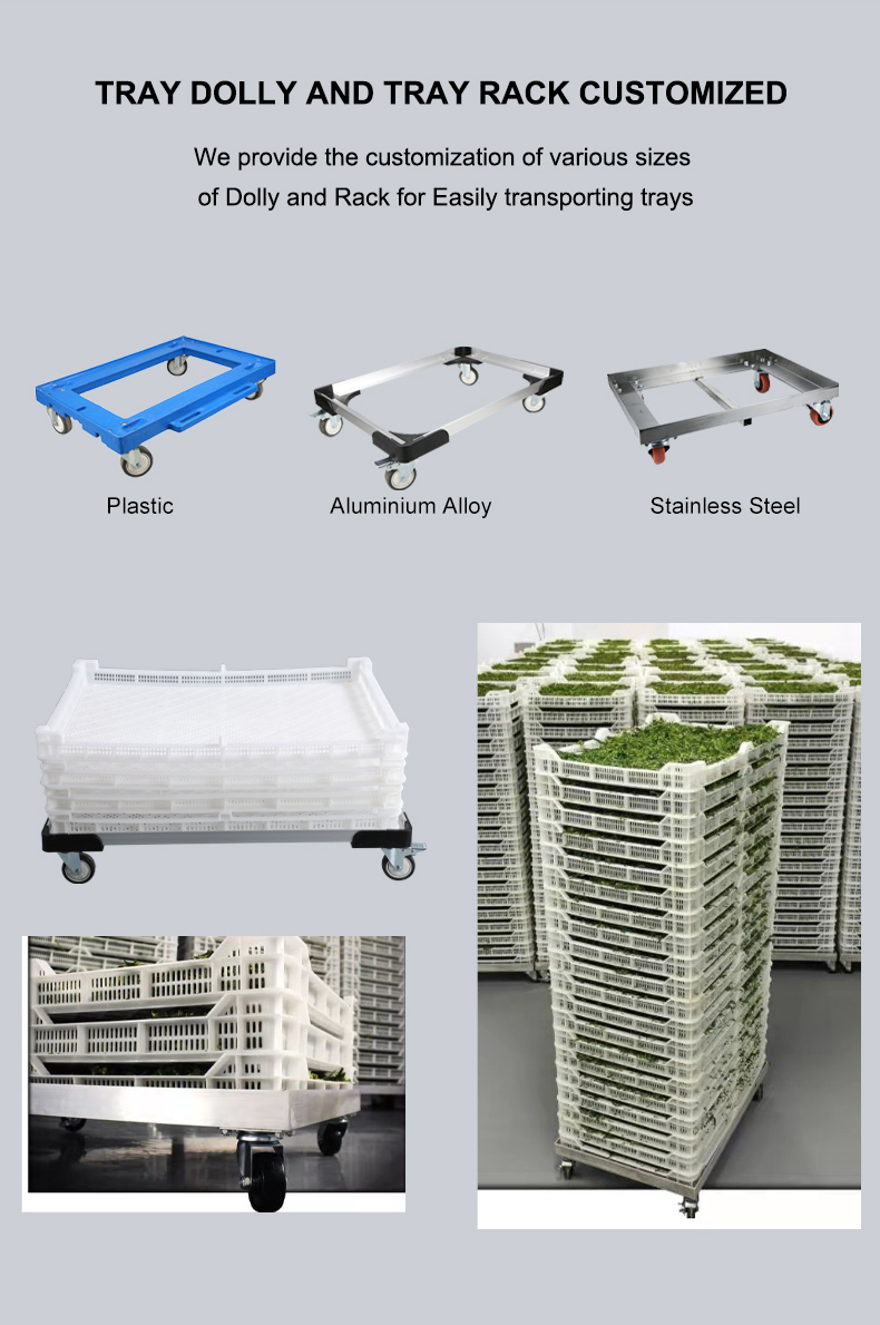 Pasta drying tray, plastic commercial pasta drying trays Wholesale