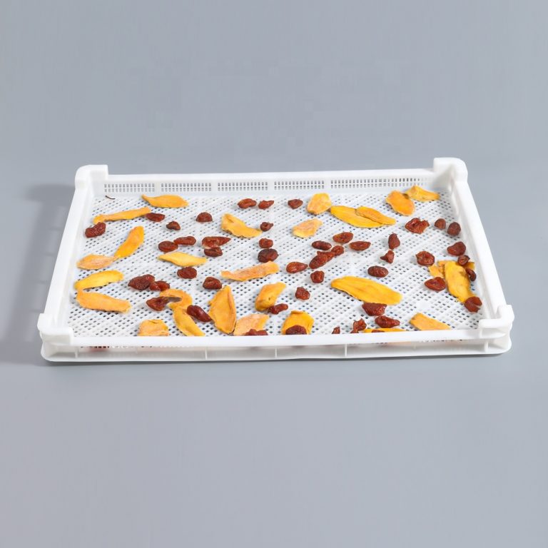 Plastic trays, plastic bakery trays, pasta drying tray Wholesale