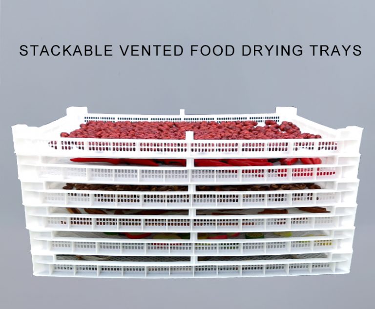 Pasta drying tray, plastic commercial pasta drying trays Wholesale