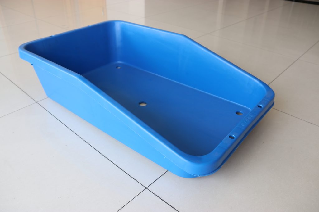 Trays for security, airport security trays for sale