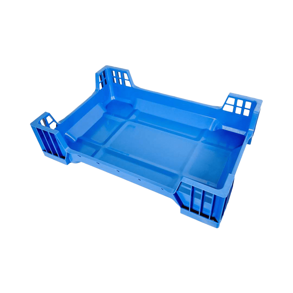 Plastic trays, plastic bakery trays, pasta drying tray Wholesale