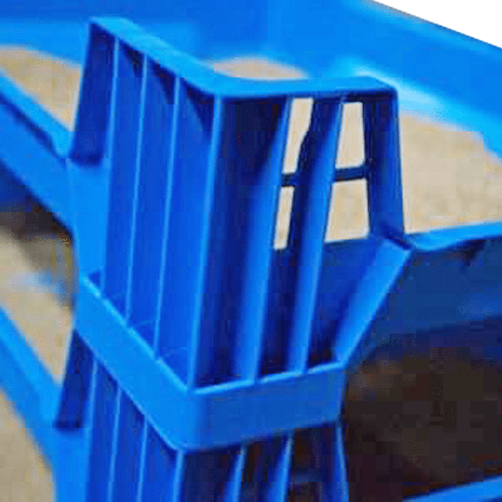 Mealworm breeding trays, Insect Rearing Trays for sale